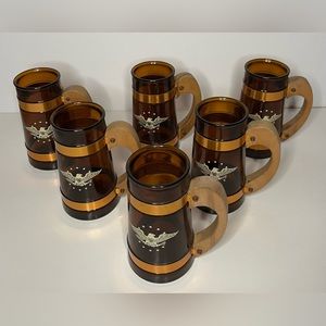 Siesta Ware - Poshmark